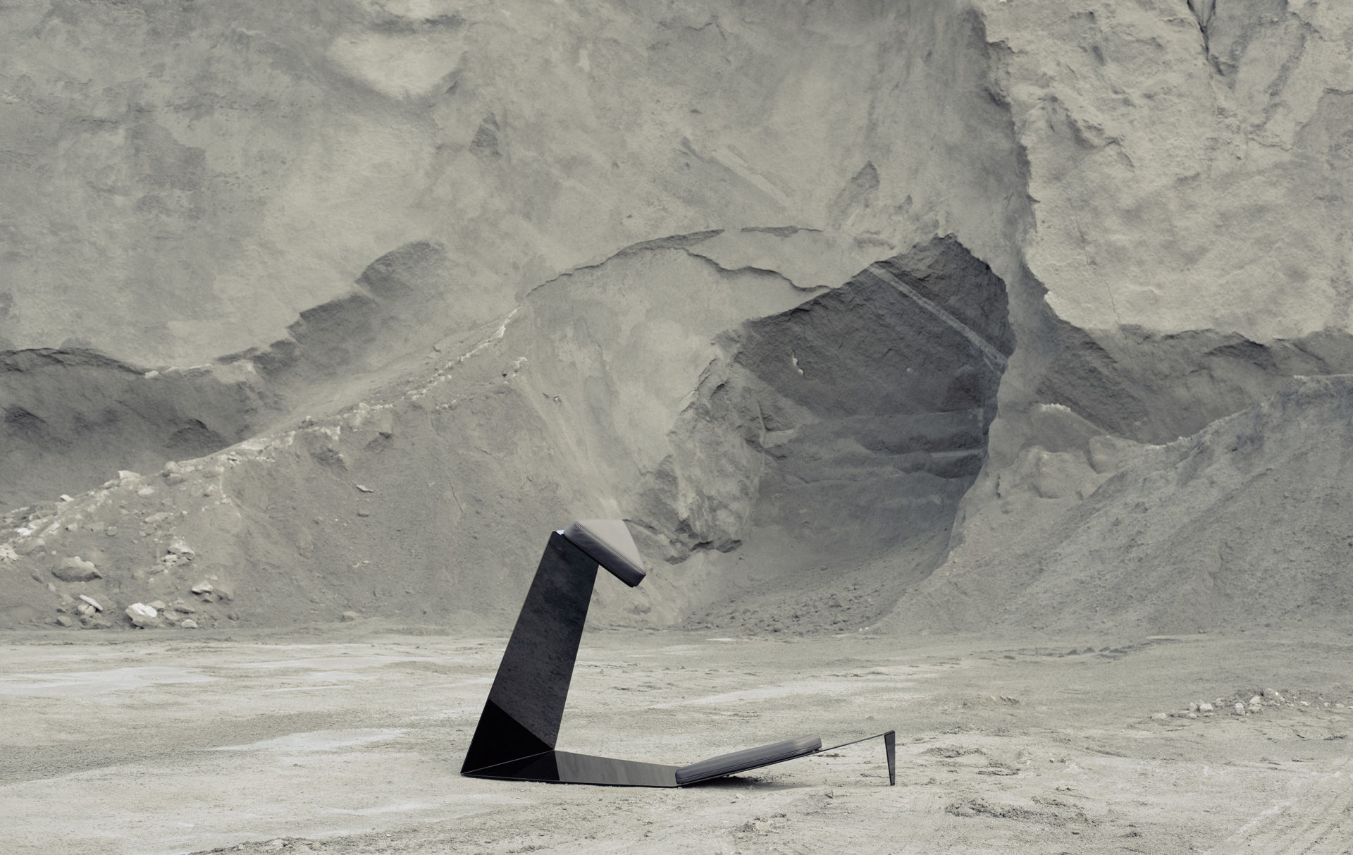 PRAYING MANTIS - Magnaparte